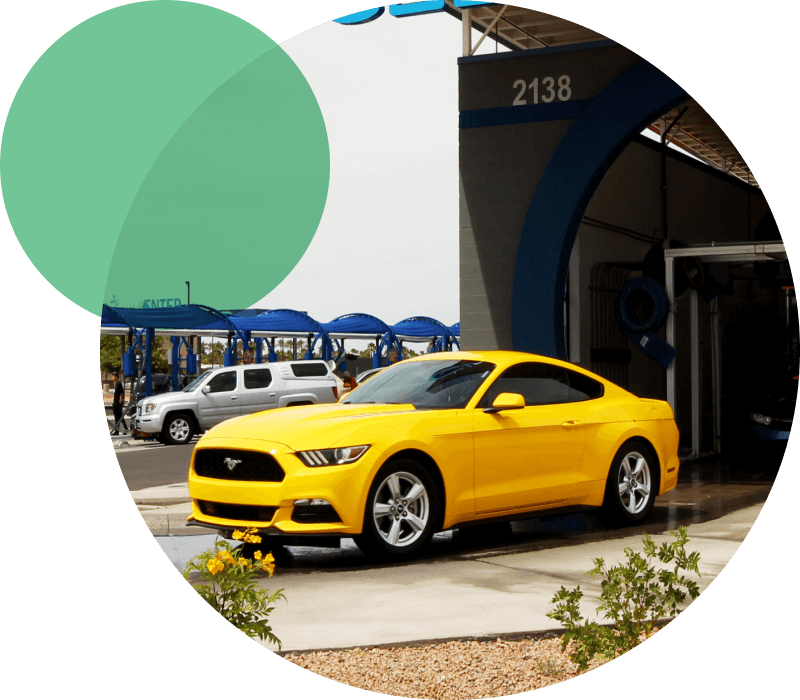 Wash Services Clean Freak Car Wash Wash Services Clean Freak Car Wash