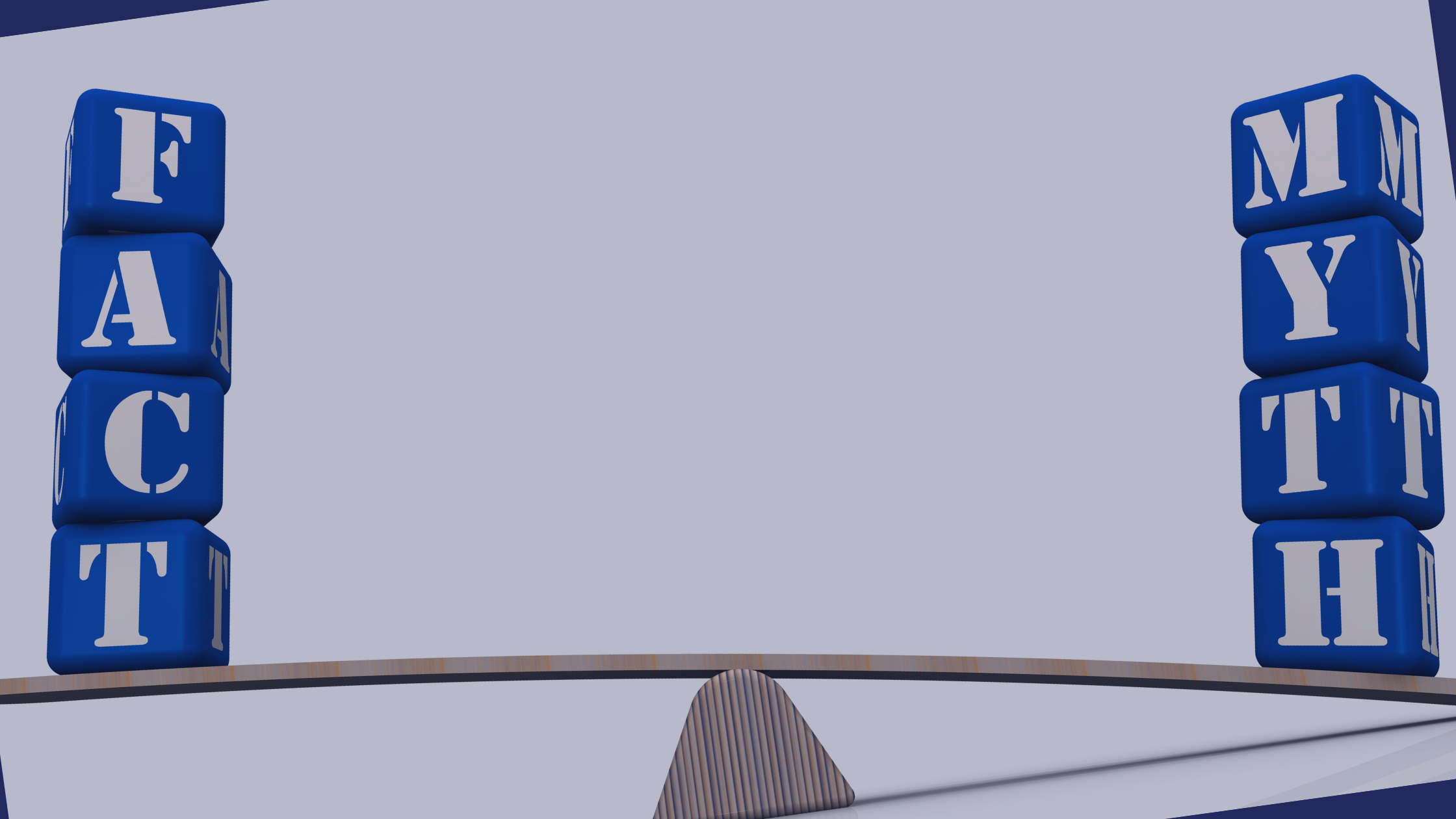 Fact vs. Fiction: Common Car Wash Myths Debunked